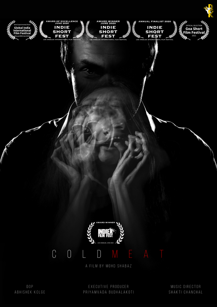 Bohemian Koala Studios